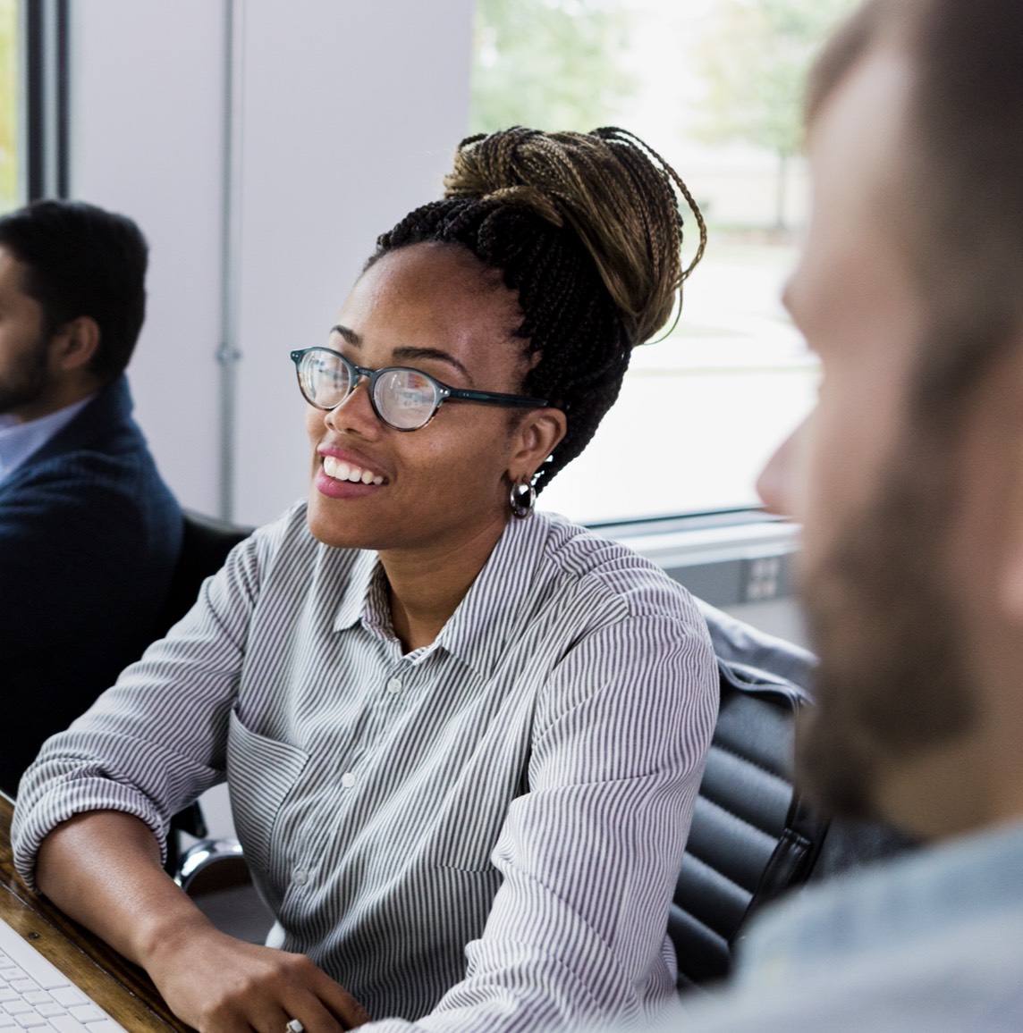 DriveScan LV Drive Monitoring Software | Powerside