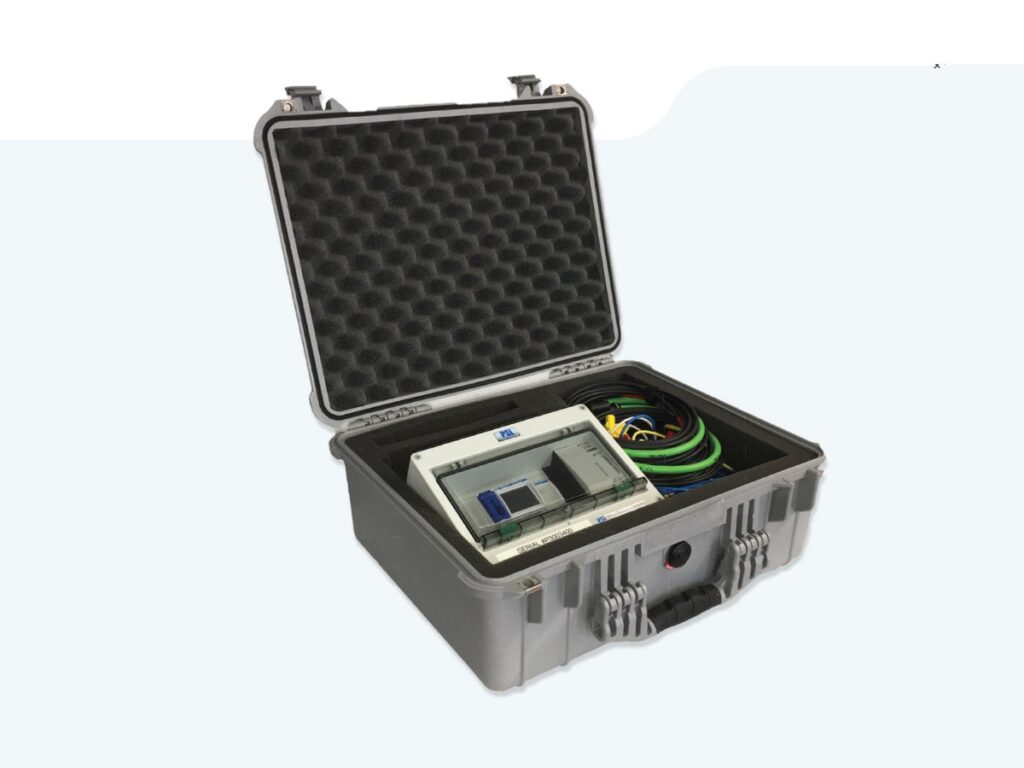 Resource Library | Powerside